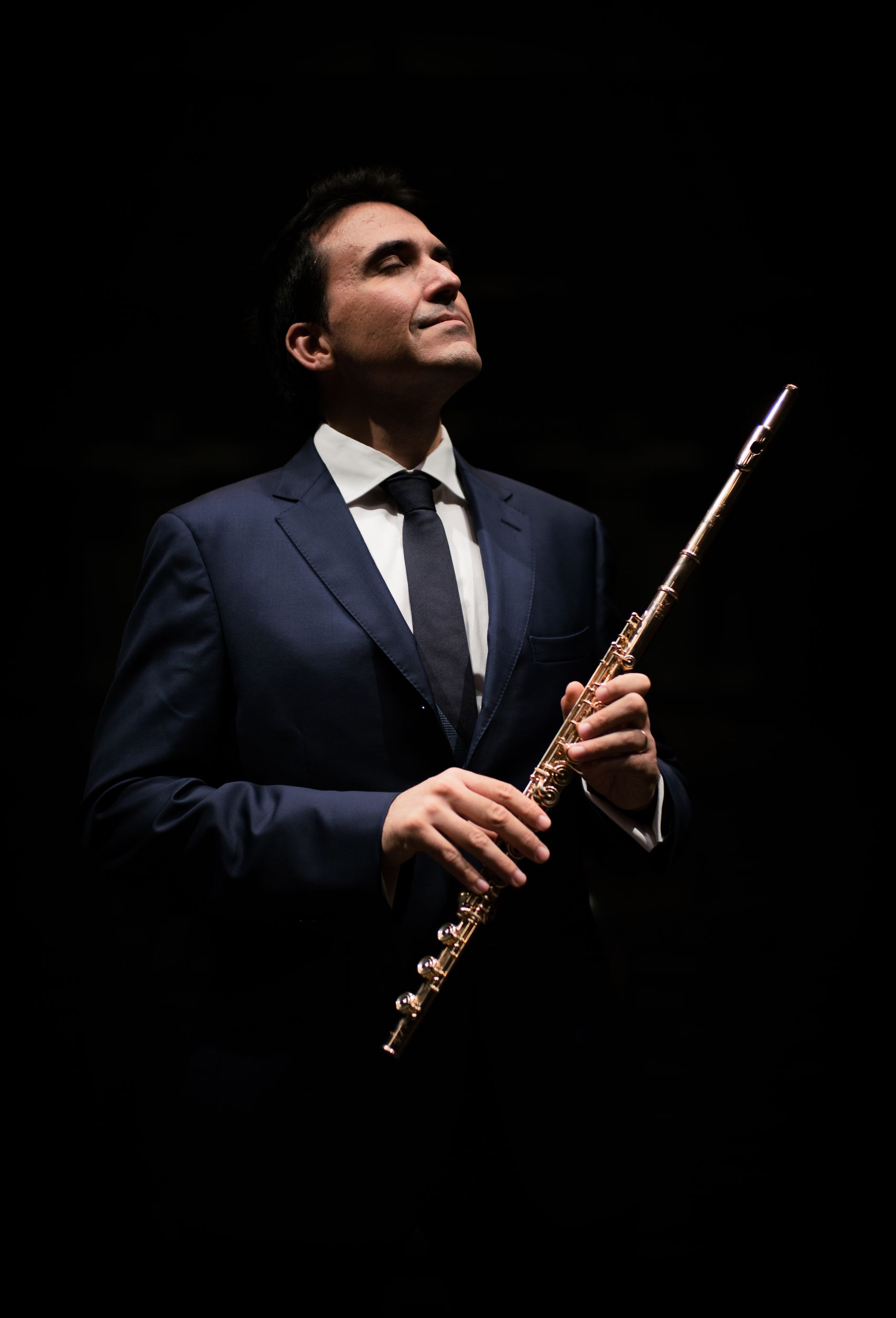 Our Teachers & Mentors | Music Studio Emmanuel